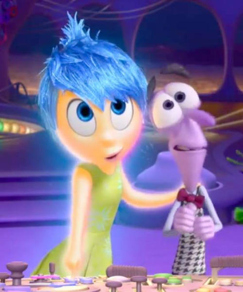 Fear-and-joy-kiss sketch animation by PikkolaPungu on DeviantArt