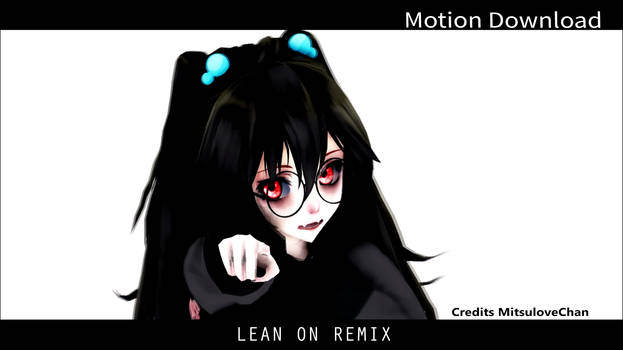 Explore the Best Motion Art | DeviantArt