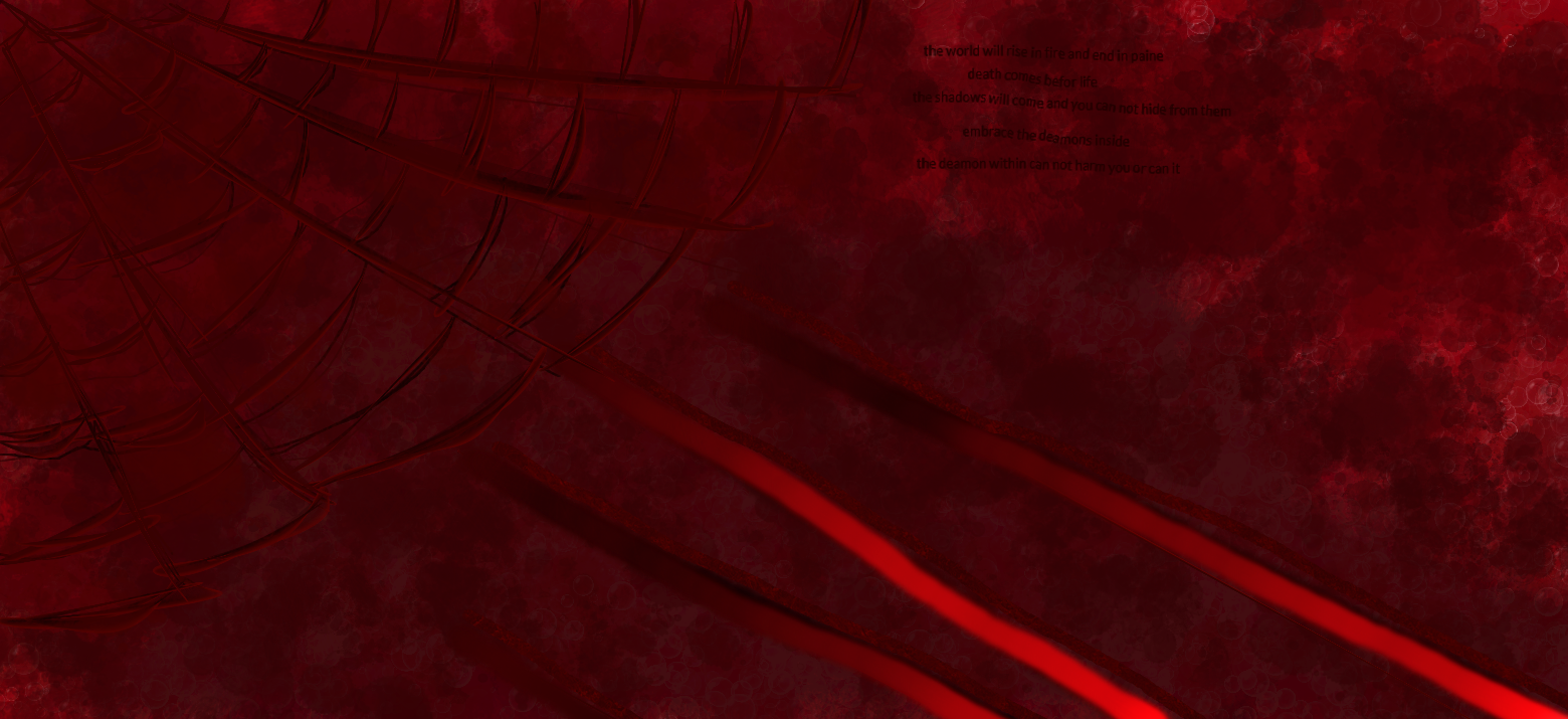 cobwebs and poems by noodleses1 on DeviantArt