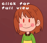 Undertale - ECHO animation by v0idless on DeviantArt