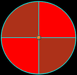 Furry File 3 w echo by furchub on DeviantArt