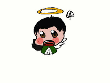 Explore the Best Chibimarco Art | DeviantArt