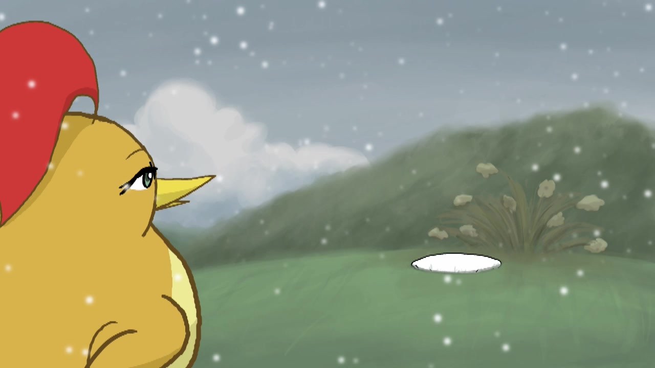 animations on IsraelAnimators - DeviantArt
