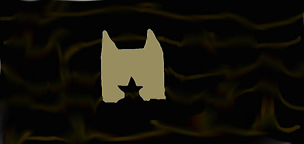 Starclan. by Nyancattaco1 on DeviantArt