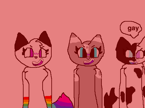 shipping meme (ear rape warning) by 91108293 on DeviantArt