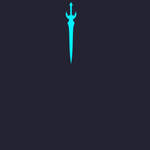 Training animation by tanya-buka on DeviantArt
