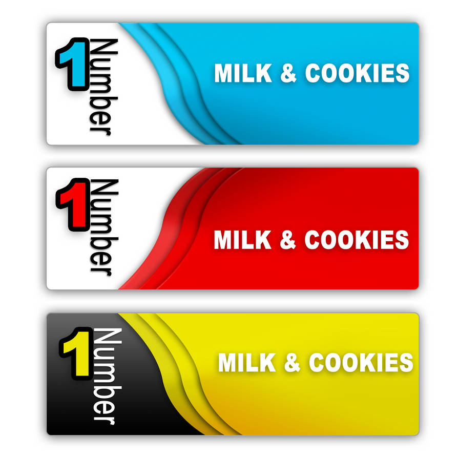 Labels photoshop psd template by wildsway18 on DeviantArt