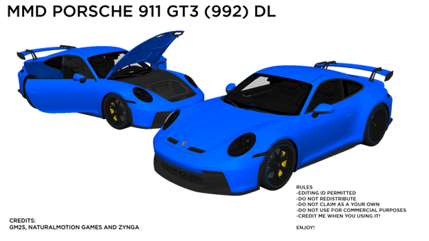 Vehicles on All-of-MMD - DeviantArt
