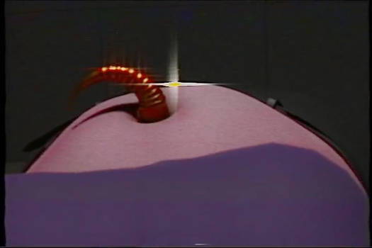 Explore the Best Deep_navel Art | DeviantArt