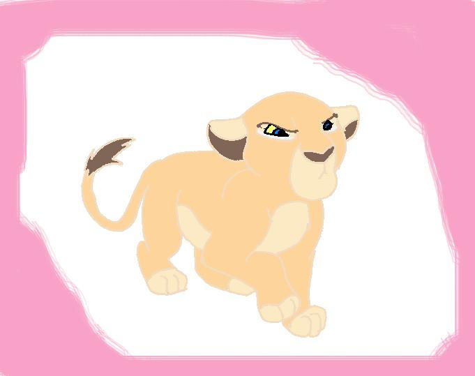 Hunf by ohgod on DeviantArt