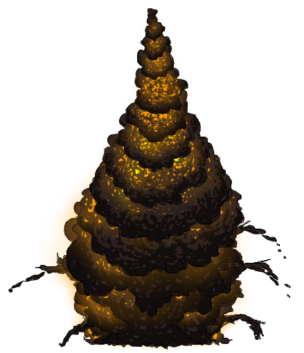 Explosion Animation 1 by kai173 on DeviantArt