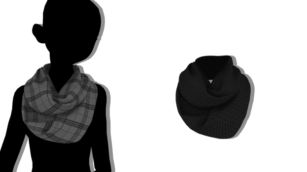 eeeeli5e User Profile | DeviantArt