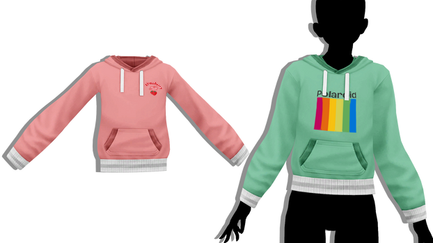 Explore the Best Hoodie Art | DeviantArt
