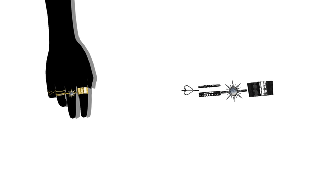 Explore the Best Rings Art | DeviantArt