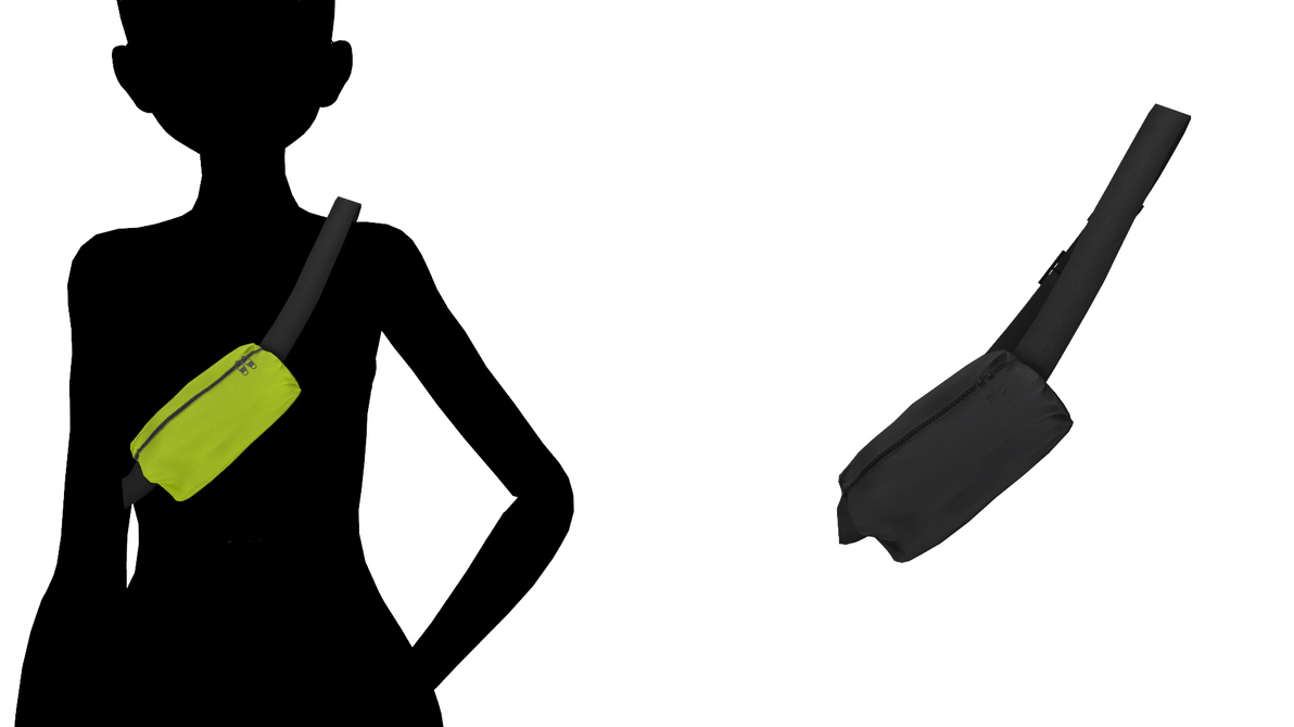 MMD - Sims 4 BDAY PARTY Fanny Pack by fake-n-true on DeviantArt