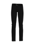 ||MMD|| TAILCOAT made from a TDA Nail! +DOWNLOAD by SaltiestSatan on ...