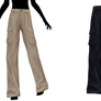 ||MMD|| TAILCOAT made from a TDA Nail! +DOWNLOAD by SaltiestSatan on ...