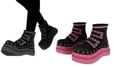 RavenKiryu - Hobbyist, Digital Artist | DeviantArt