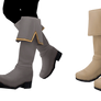 ||MMD|| TAILCOAT made from a TDA Nail! +DOWNLOAD by SaltiestSatan on ...