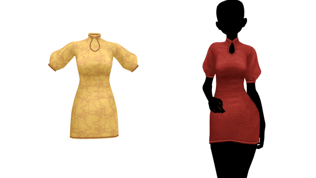 fake-n-true User Profile | DeviantArt