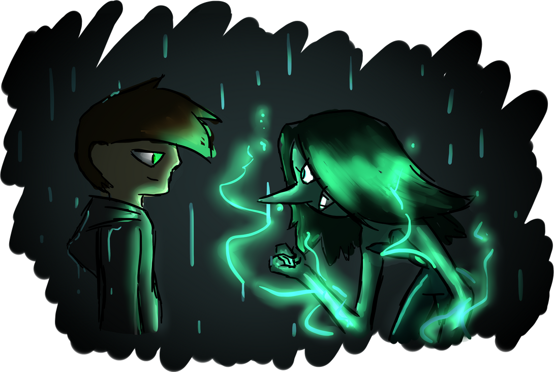 wertyhgfd by Kocuzyrek on DeviantArt