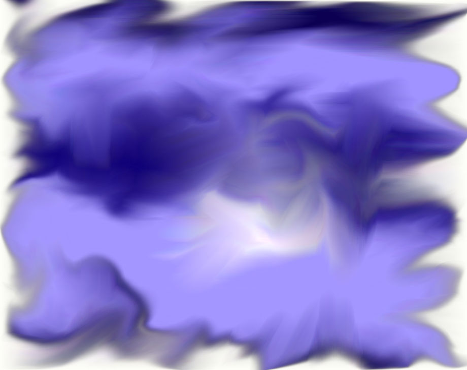 find the hidden word by TobyArtistic on DeviantArt