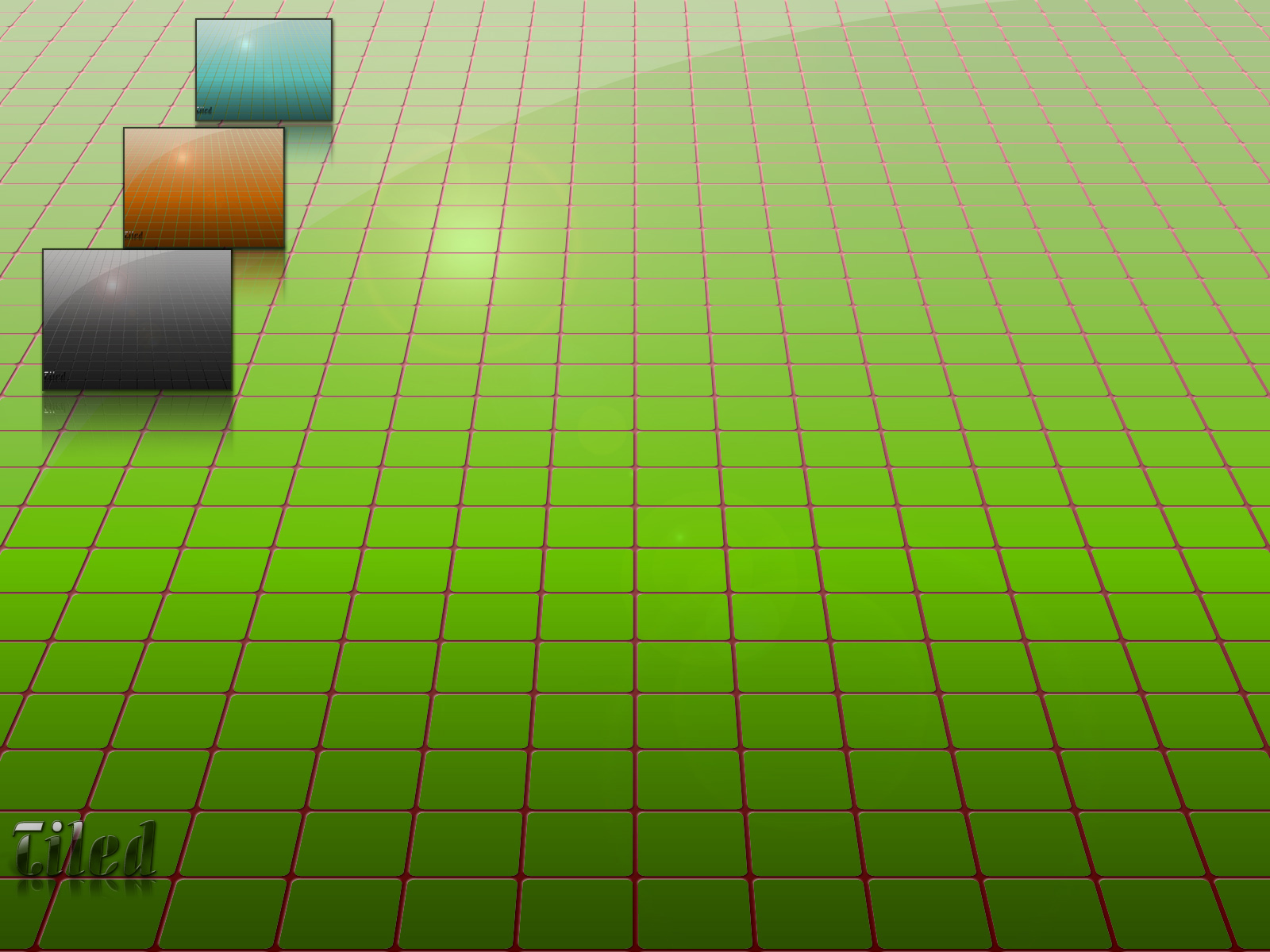 Tiled wallpaper pack 1 by spider4webdesign on DeviantArt