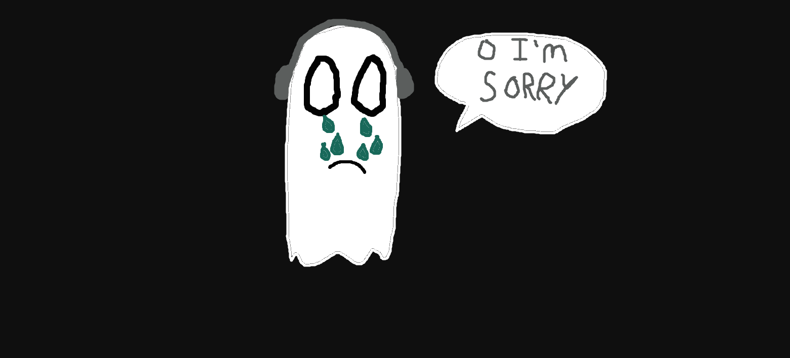 Bloocky by HiiiiLoVe on DeviantArt