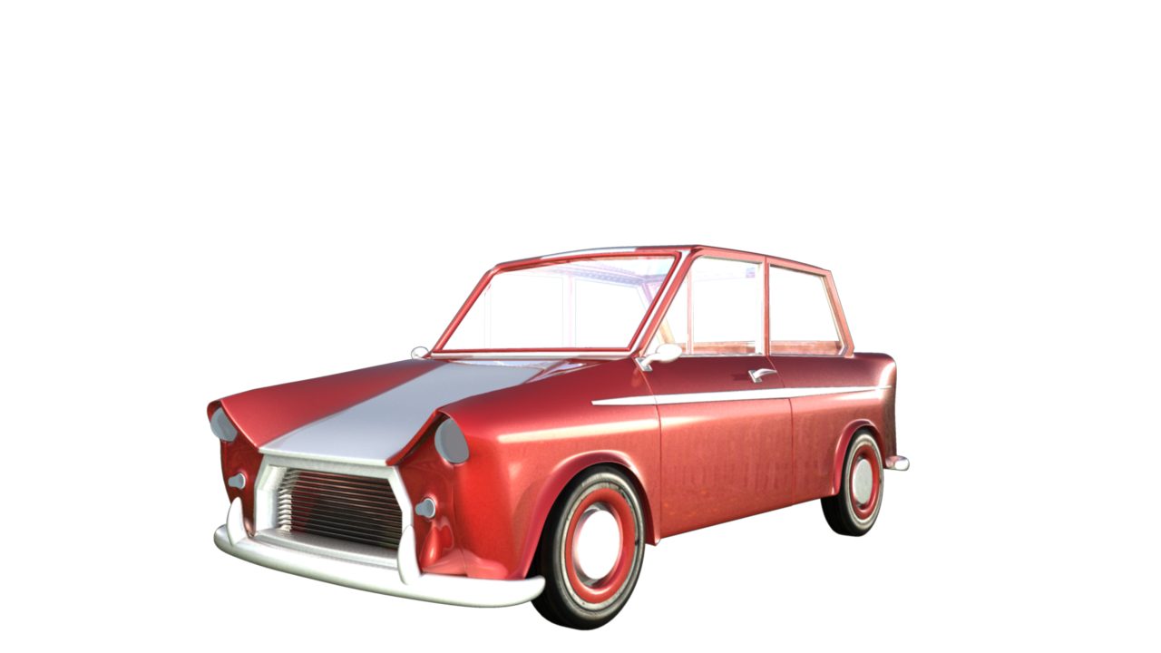 Cars01 by JasmineJaz on DeviantArt