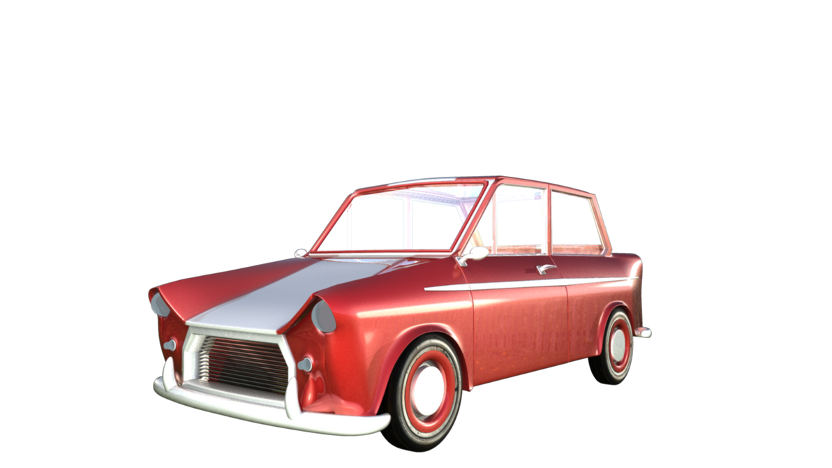 Cars01 by JasmineJaz on DeviantArt