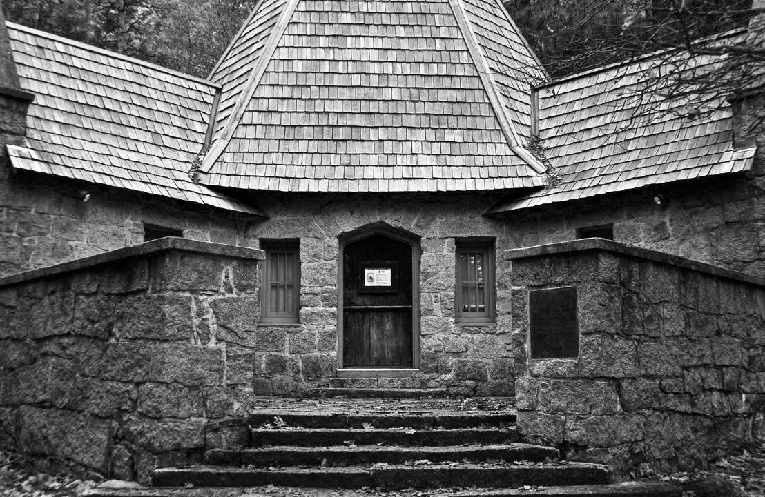 yosimite by Agatha-Tyche on DeviantArt