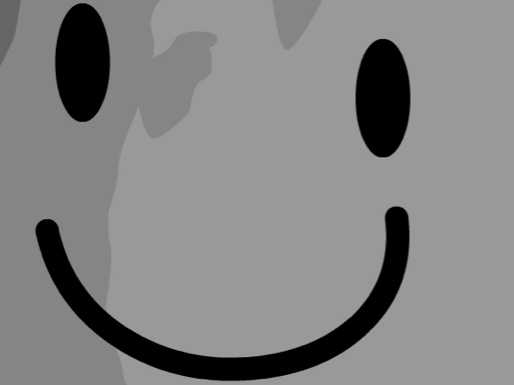 old rocky asset by Zeoroam on DeviantArt