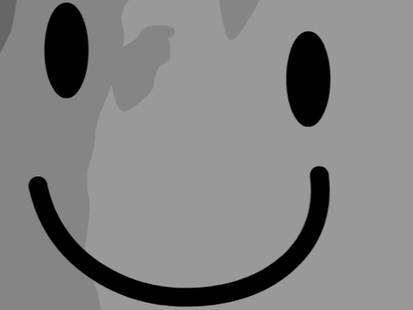 Explore the Best Bfdirocky Art | DeviantArt