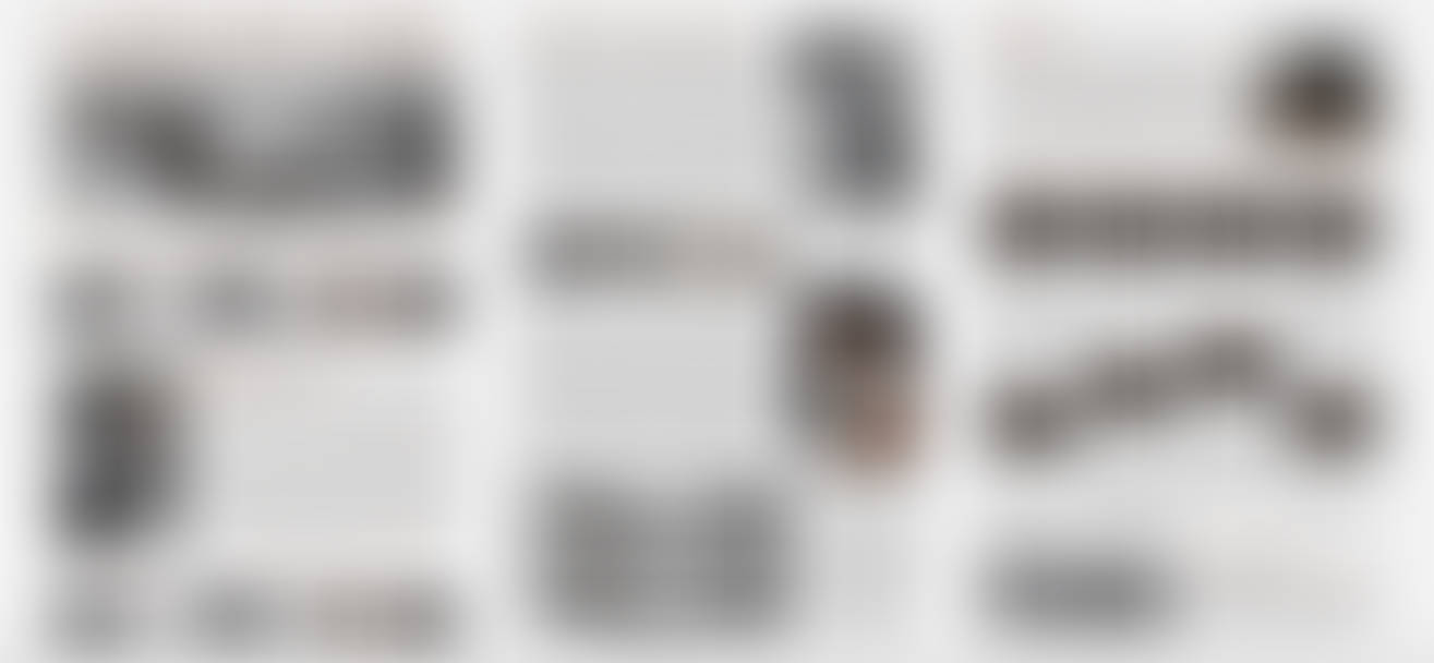 American Gothic - google docs template by cavalierfou on DeviantArt