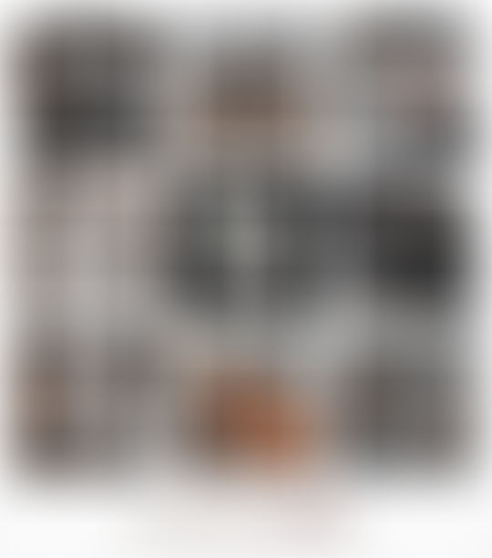 American Gothic - coloring psd by cavalierfou on DeviantArt