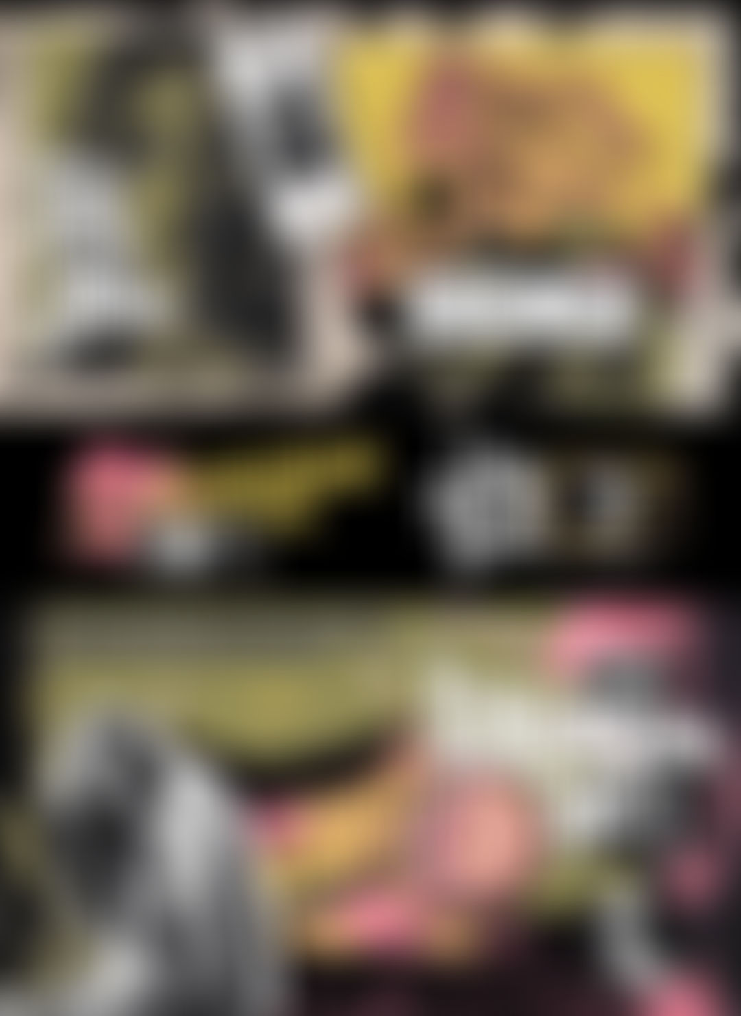 SUBURBAN GOTHIC, rp graphics pack by cavalierfou on DeviantArt