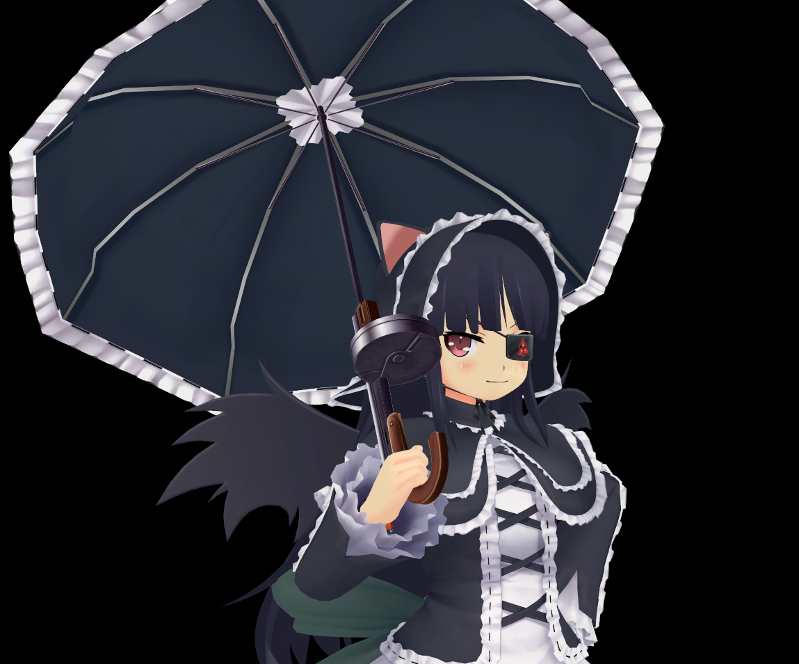 [mmd] Senran Kagura Estival Versus Mirai By Skeegie On Deviantart