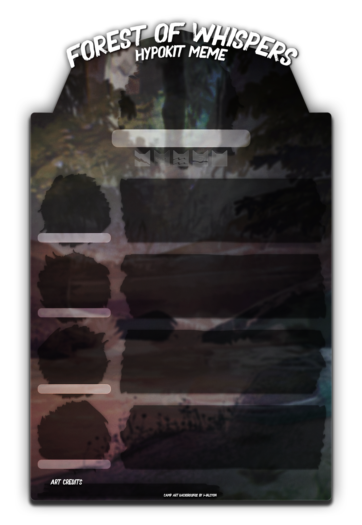 FOW Hypokit Meme 2024 by FoW-Admin on DeviantArt