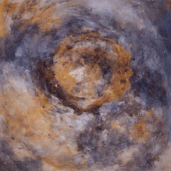 Y2746 by Guitar61 on DeviantArt