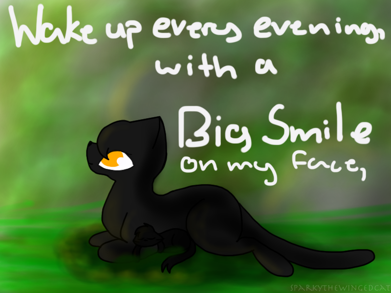 Part 1 Nightcloud MAP by SparkytheWingedCat on DeviantArt