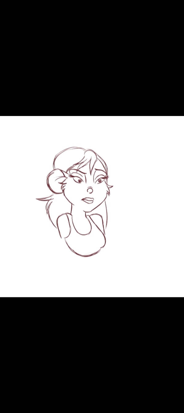 Mouse Facial expression. by Bearmations on DeviantArt