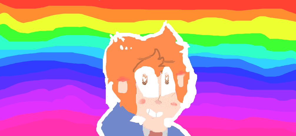 Sherwin - In A Heartbeat by SaltyAnimatorDA on DeviantArt