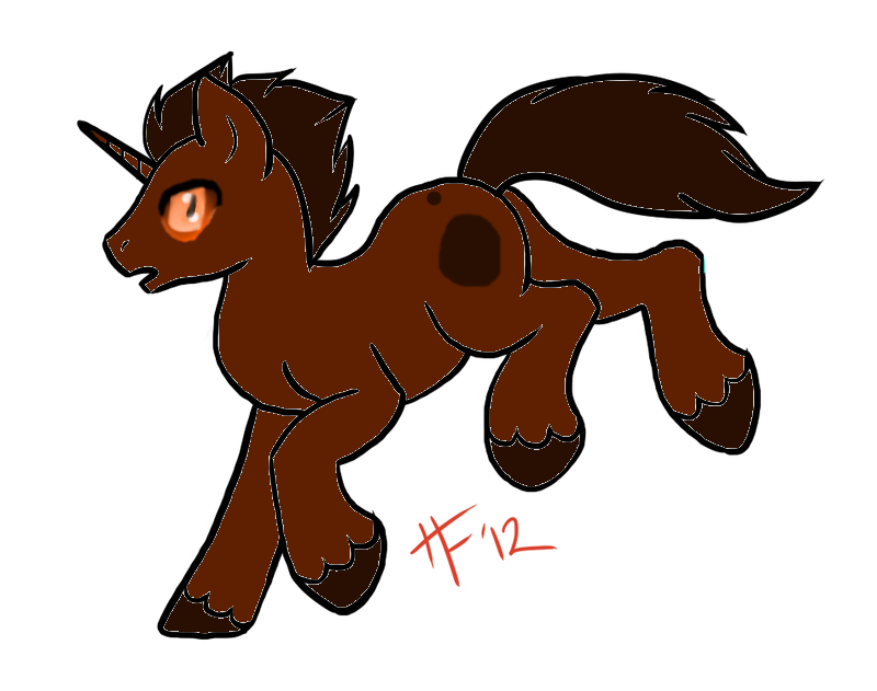 Mud Splash by Blazingmeadow42 on DeviantArt