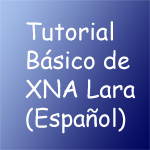 Tutorial XPS Spanish by Adngel on DeviantArt