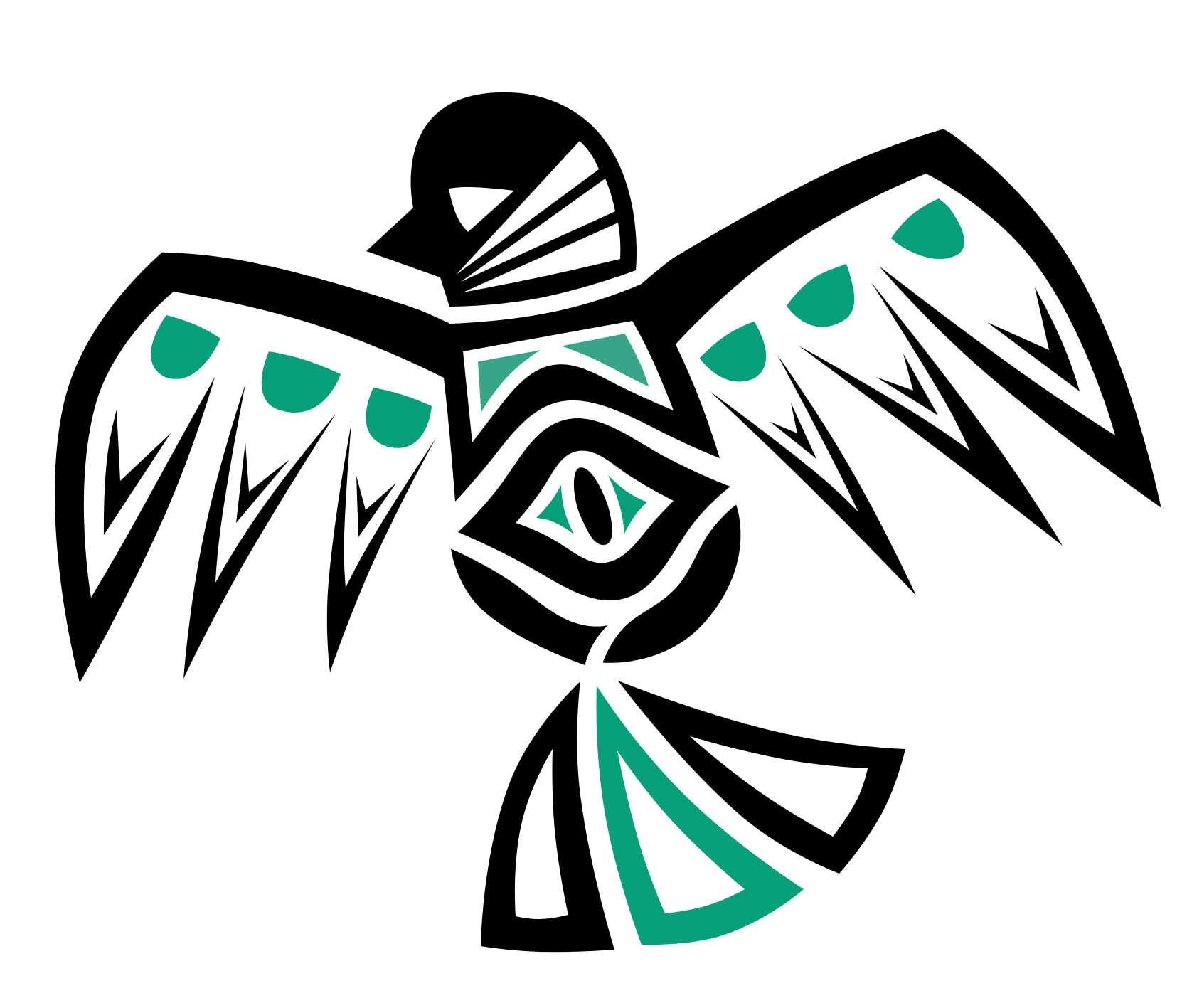 Native American Bird Tattoo Meaning