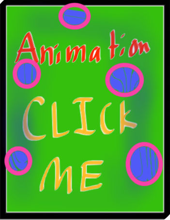 Owwie by GhostNinjaART on DeviantArt