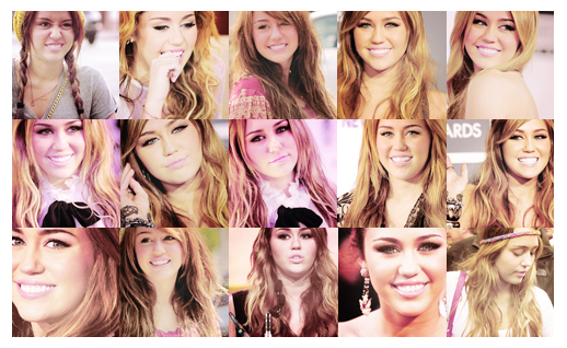 mc icons by notteardrops on DeviantArt