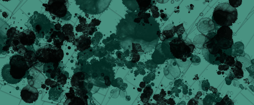 Paint Splatters by cashimahara on DeviantArt