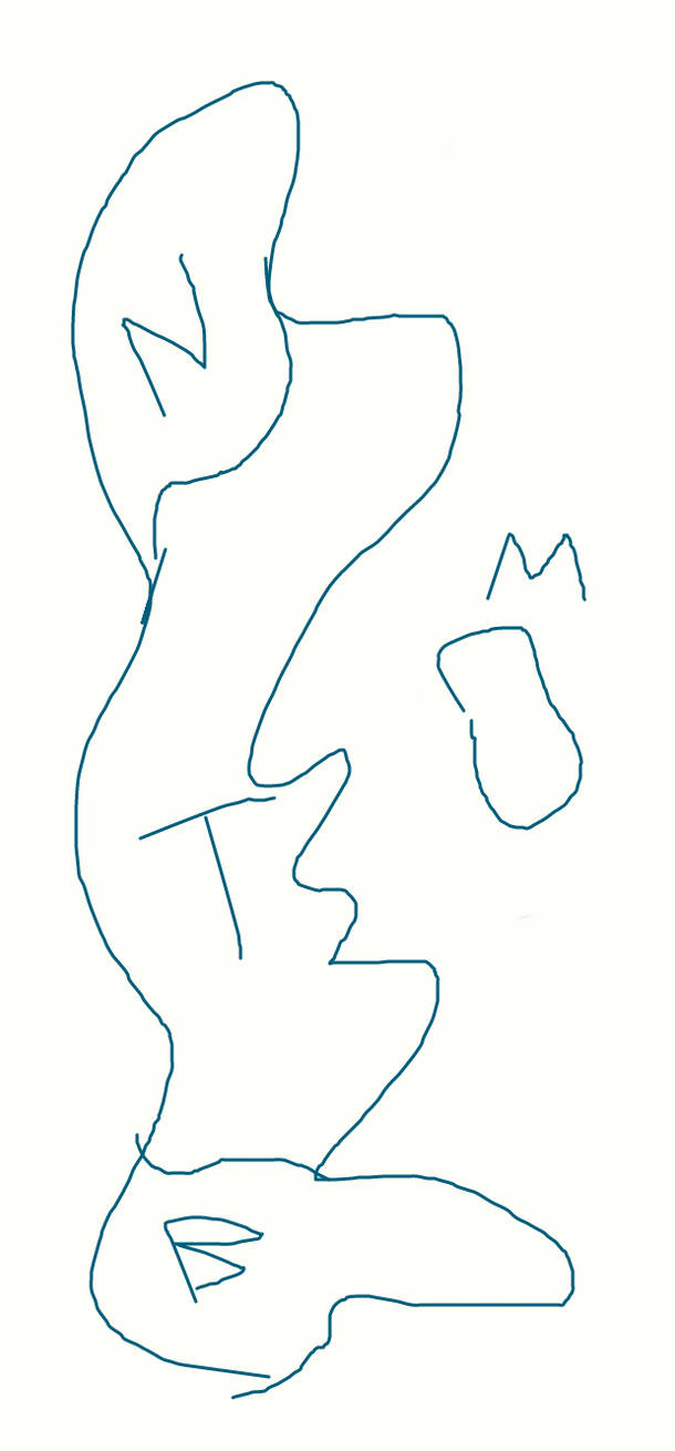 Bubble Popper concept art (map) by Butterscotch-Scythe on DeviantArt