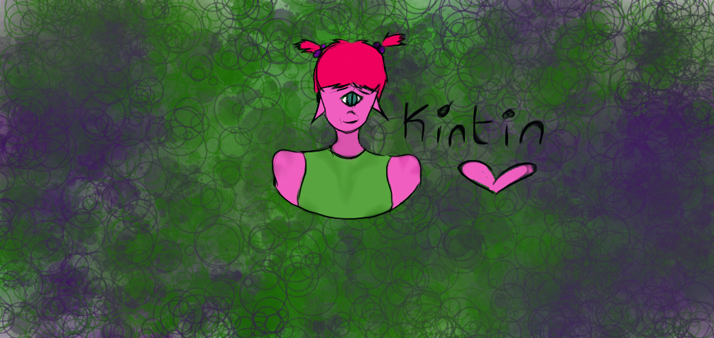 Kintin Jesla Background by marioiscool845 on DeviantArt